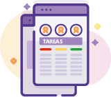 Minutas Teams | BeCloud